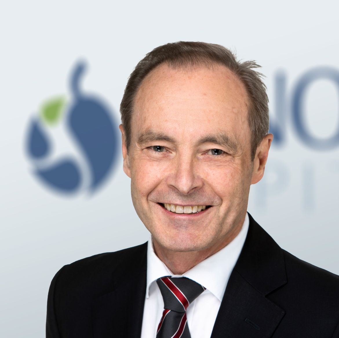 Team - PINOVA Capital