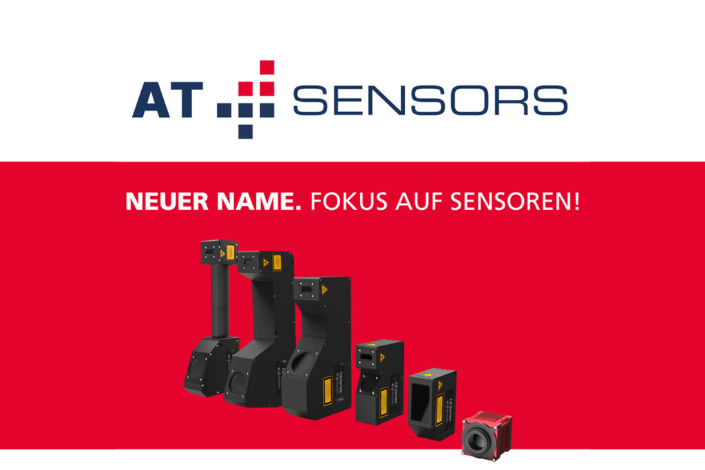 xSuite Group erweitert SAP-Leistungsportfolio durch Übernahme von ...