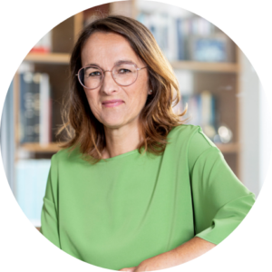 xSuite Group expands SAP solution portfolio through acquisition of ...