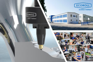 xSuite Group erweitert SAP-Leistungsportfolio durch Übernahme von ...