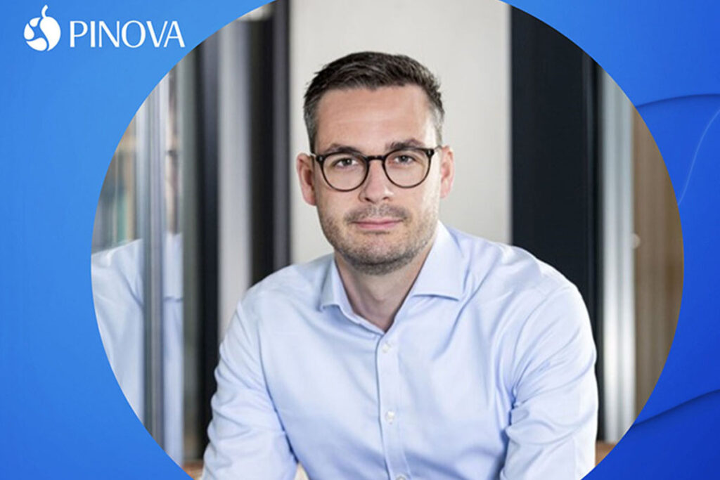 xSuite Group erweitert SAP-Leistungsportfolio durch Übernahme von ...