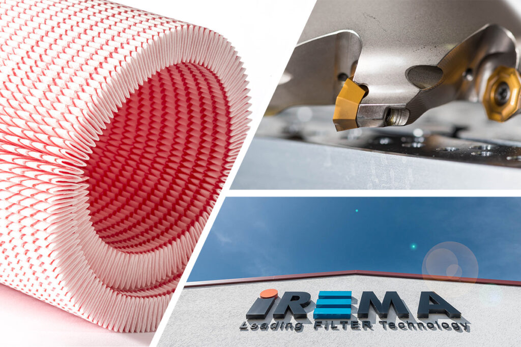 SEVEST acquires Sauter Group - PINOVA Capital